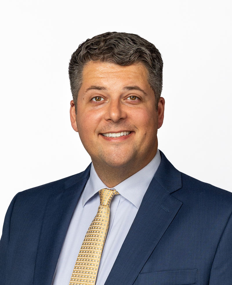 Jonathan Peterson, MD, MS - Meadows Eye Physicians & Surgeons